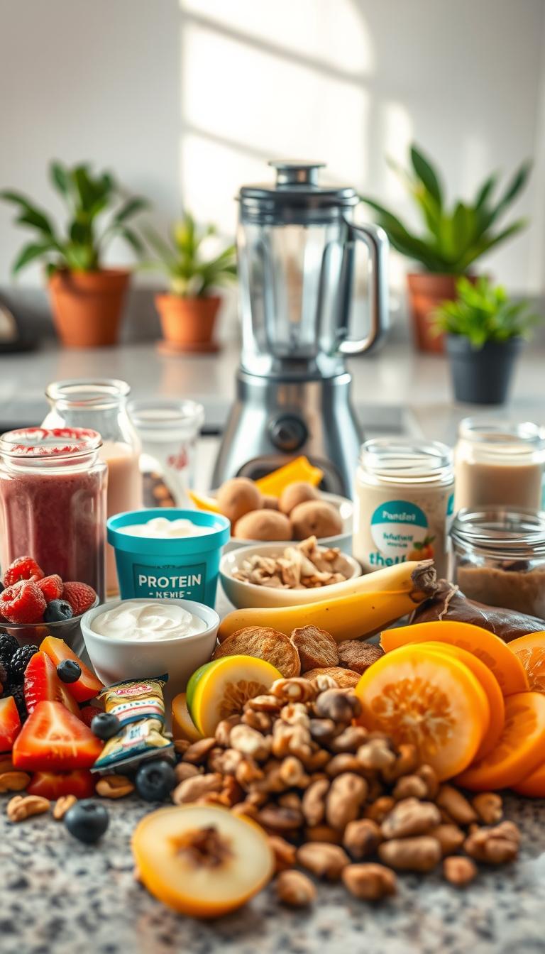 14-easy-tasty-high-protein-snack-ideas
