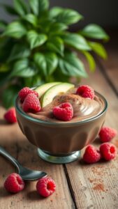 12 Incredible Unexpected Recipes to Try Today - theathleticplate